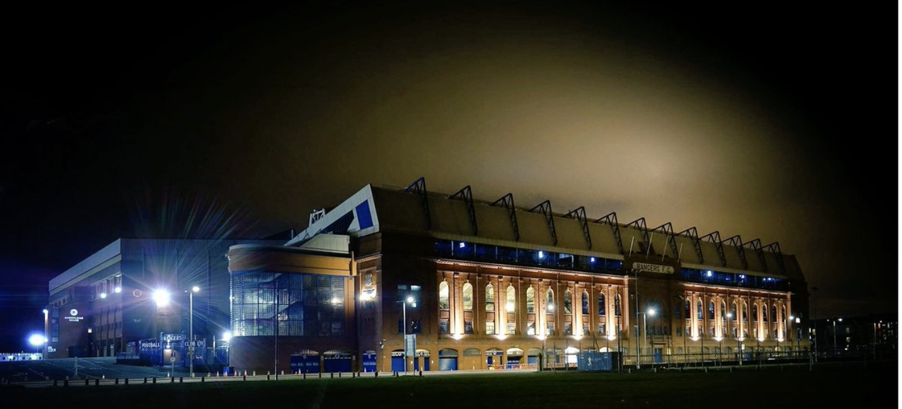 Ibrox at Night Screenshot 2024 03 14 at 12 54 55 — Postimages