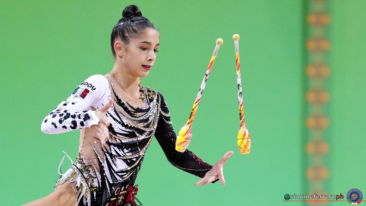 raffa3n — Postimages