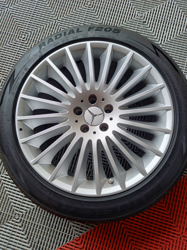 20220826 140604 — Postimages