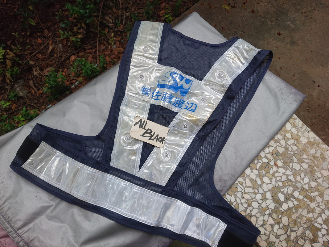 DSC 8204 — Postimages