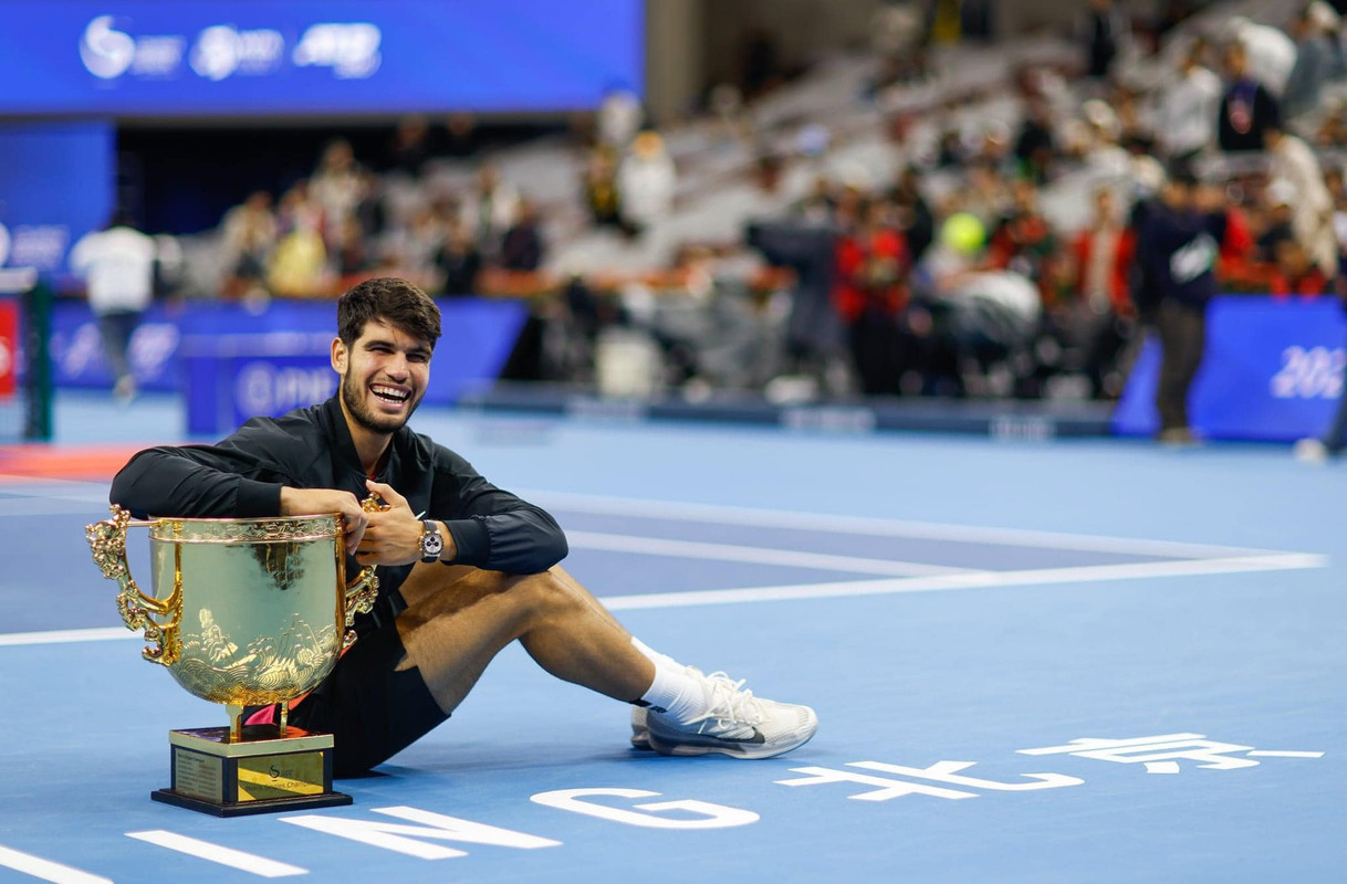 461442090 385631687945321 9067377995016065374 n — Postimages