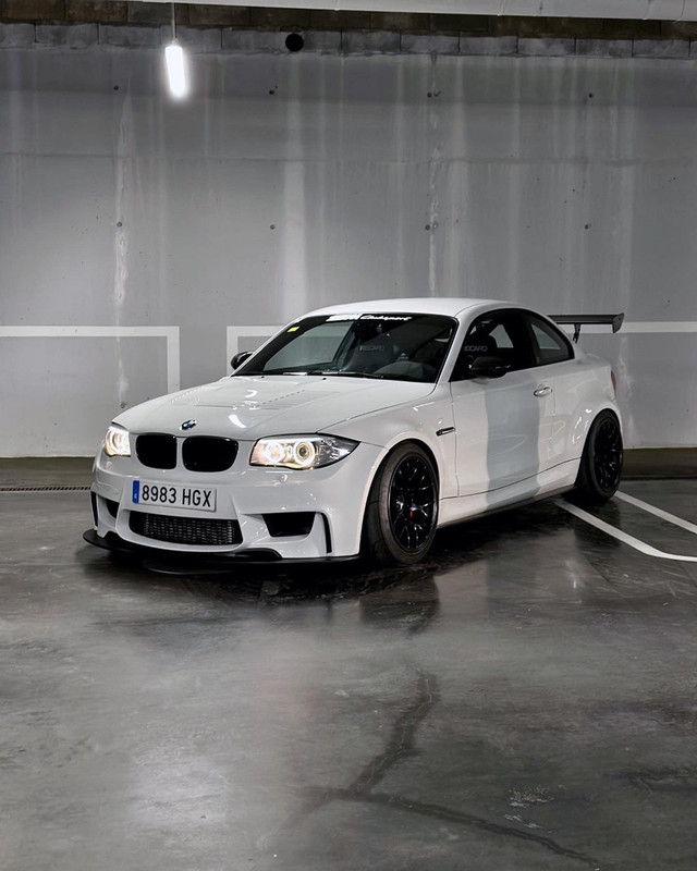 8043670 D 8 DF4 461 B A144 1 DD7 D07 D88 FB — Postimages