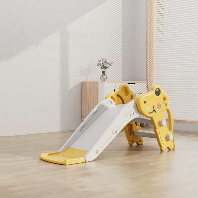 FHR 36 — Postimages