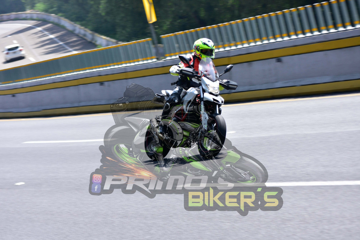 DSC0519 — Postimages