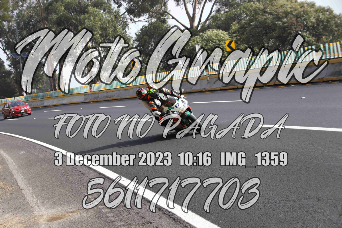 motgr IMG 1359 — Postimages