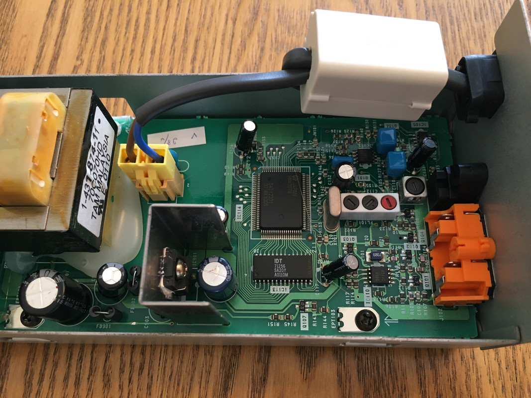 IMG 6383 — Postimages