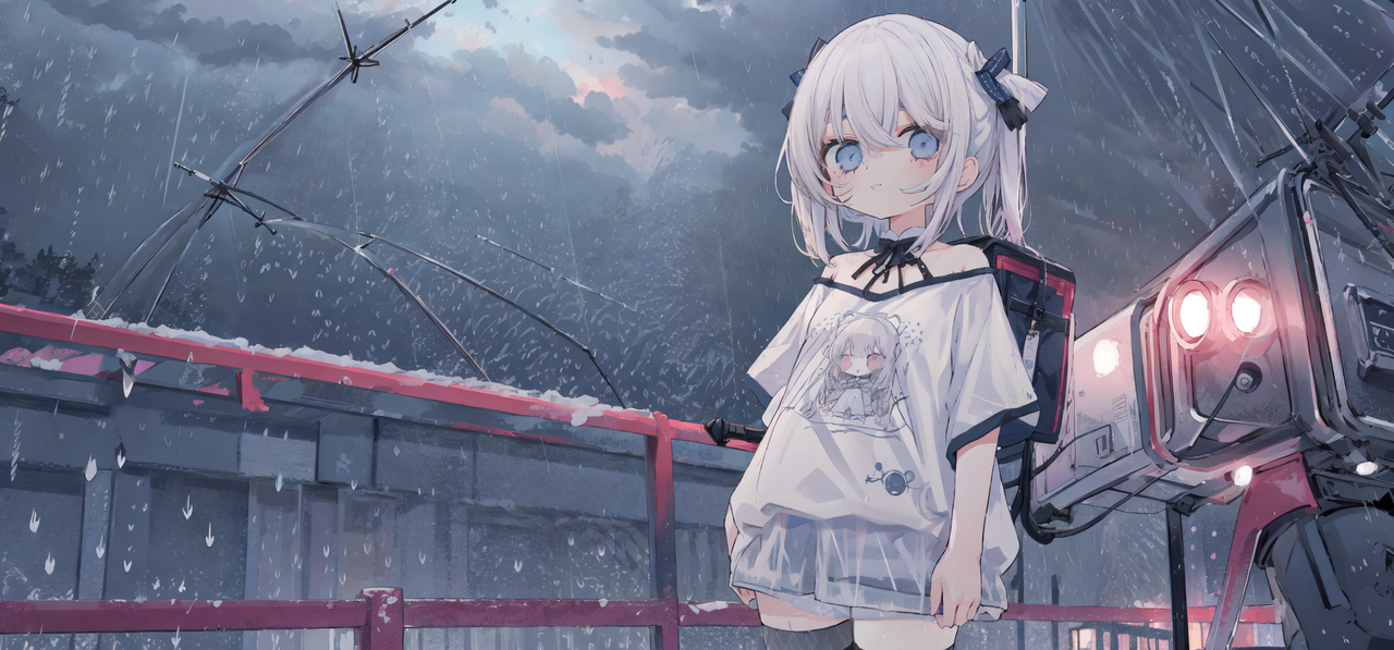 01557 44869793 masterpiece,best quality,1girl, lora dxl3 0 6 , lora ...