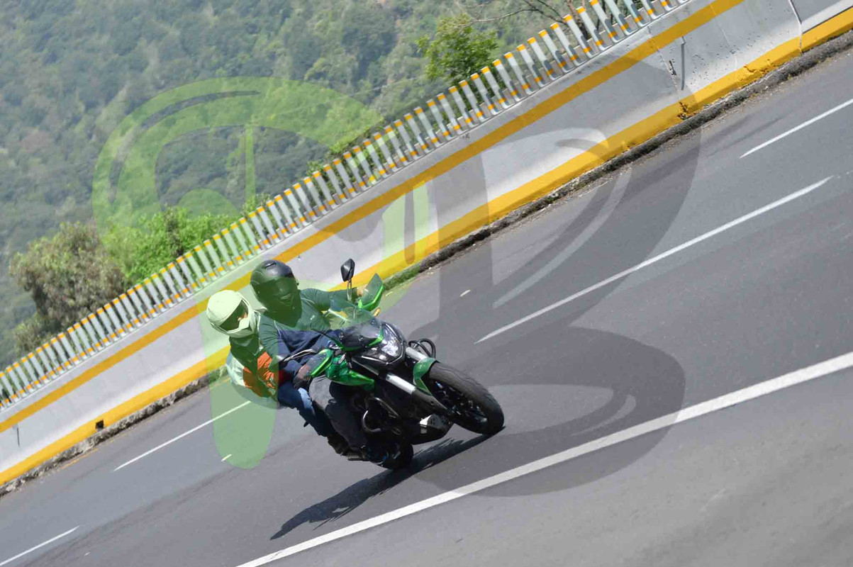 DSC 0384 (1) — Postimages