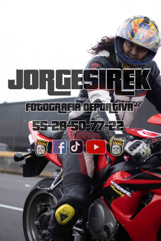 IMG 9248 — Postimages