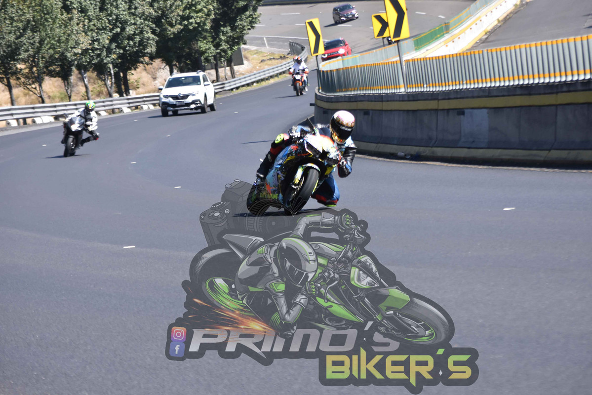 DSC 0472 — Postimages