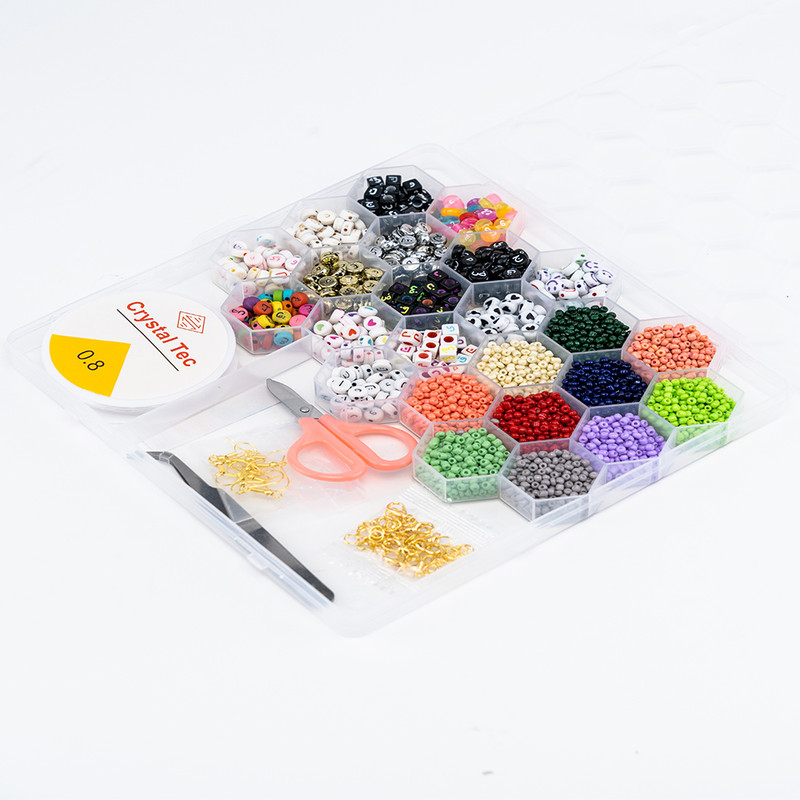 18 33 5480 (4) — Postimages