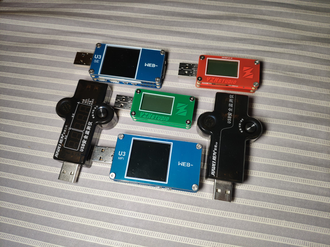 IMG 20180916 215002 — Postimages