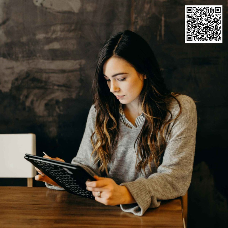 How To Choose The Right Accounting Company For Your Business? — Postimages