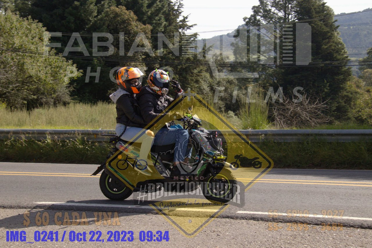 IMG 0241 — Postimages