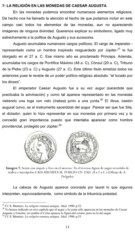 IMG 3738 — Postimages