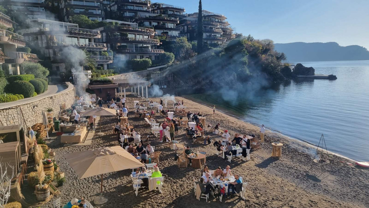 viber slika 2023 01 01 17 04 15 315 — Postimages