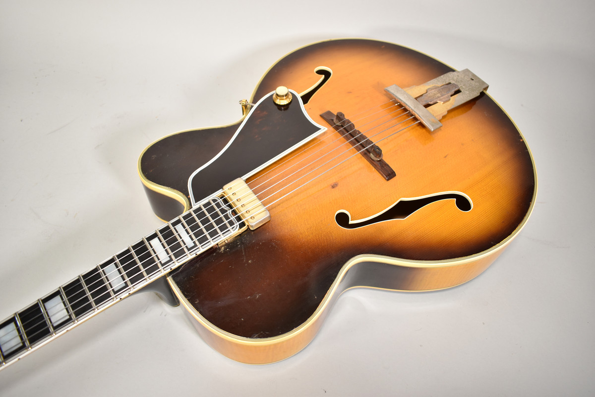 DSC 0462 — Postimages