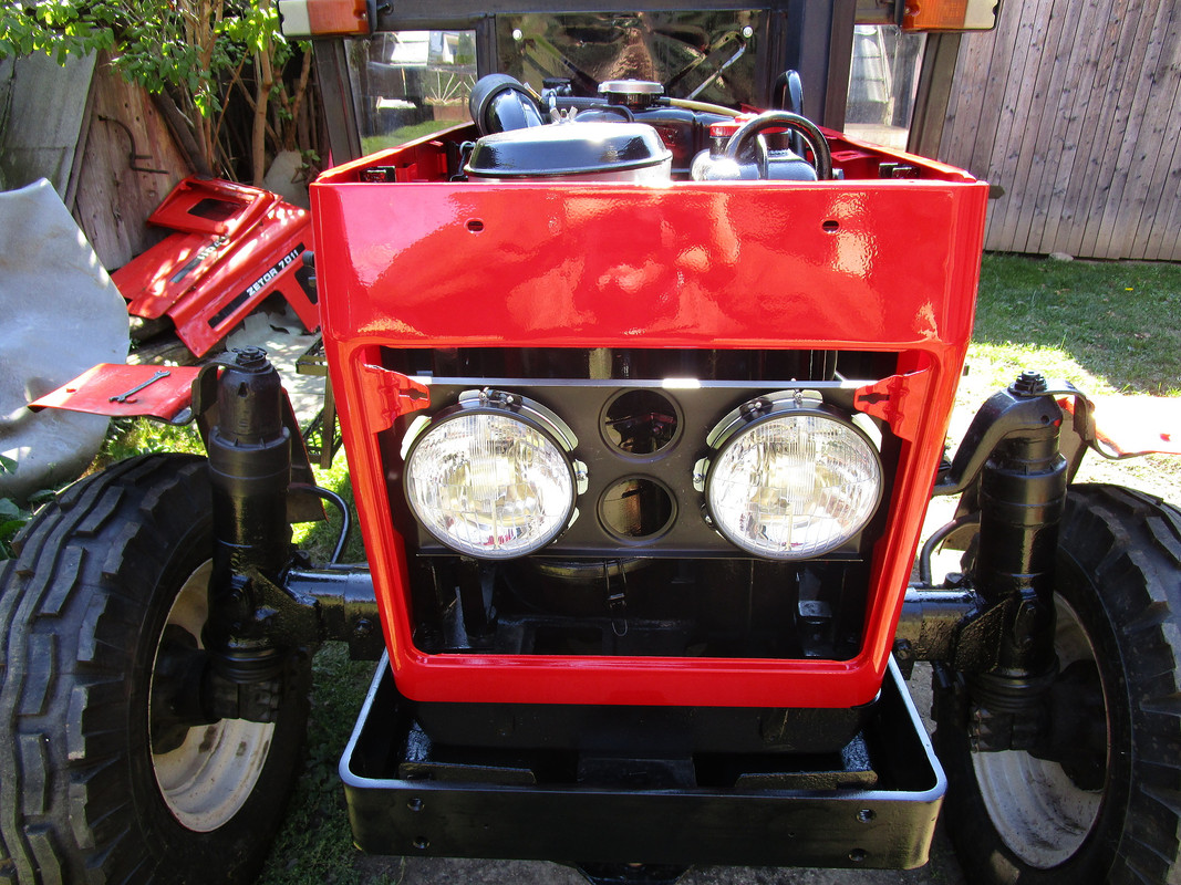 IMG 0955 — Postimages