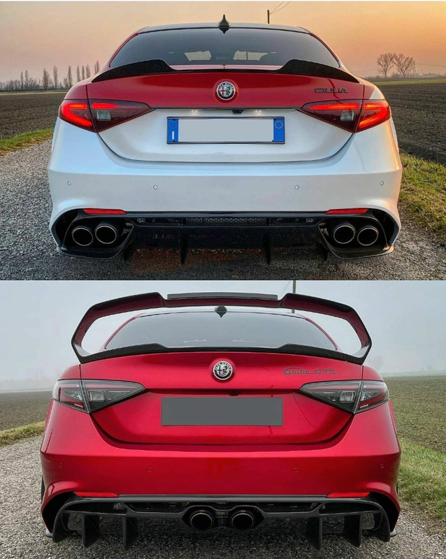 Screenshot 20201214 112358 Instagram — Postimages