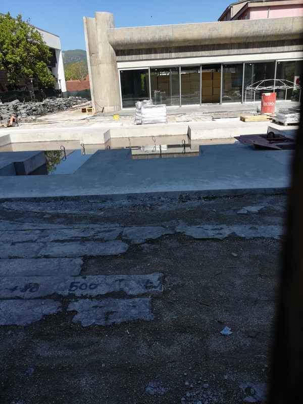 IMG 20190508 150253 — Postimages