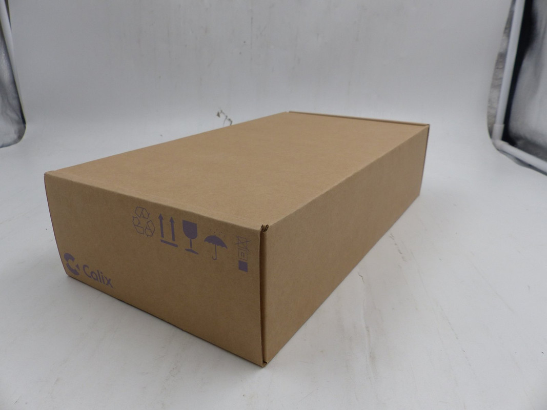 NETWORKING / TELECOM | MDG Sales, LLC