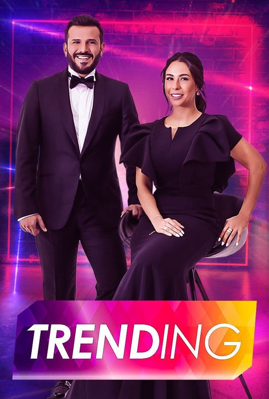 $674 (2) — Postimages