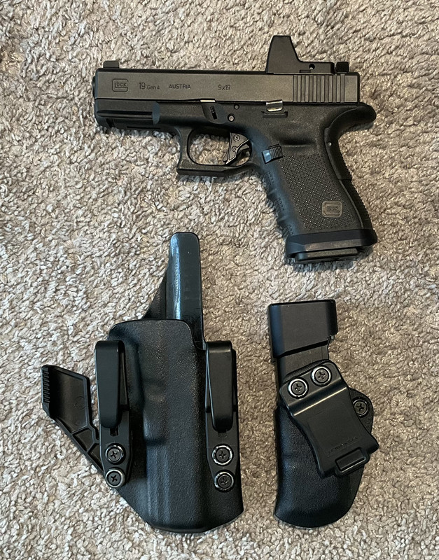 IMG 1237 — Postimages