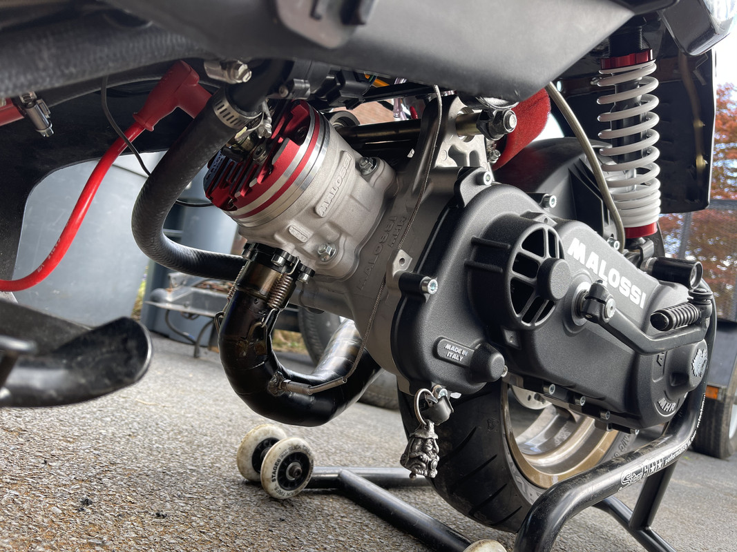 44 A8 FCFA 5 FCF 45 E3 A9 DA A22843 D9363 B — Postimages