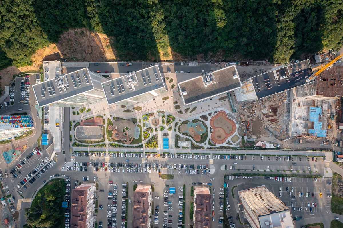 DJI 0743 — Postimages