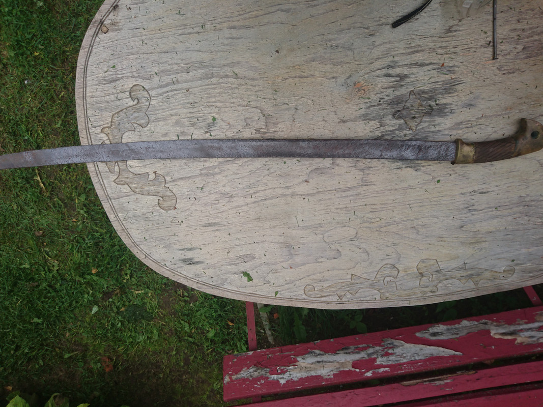 DSC 0083 — Postimages