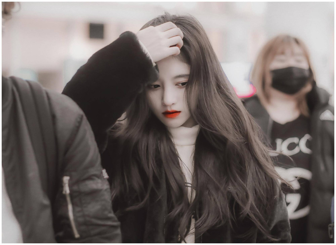 4a648f511c874e32bdcfff746b1d102f — Postimages