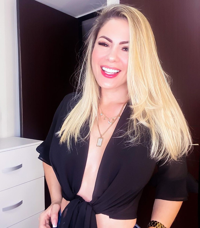 5312d1caef6cc306 — Postimages