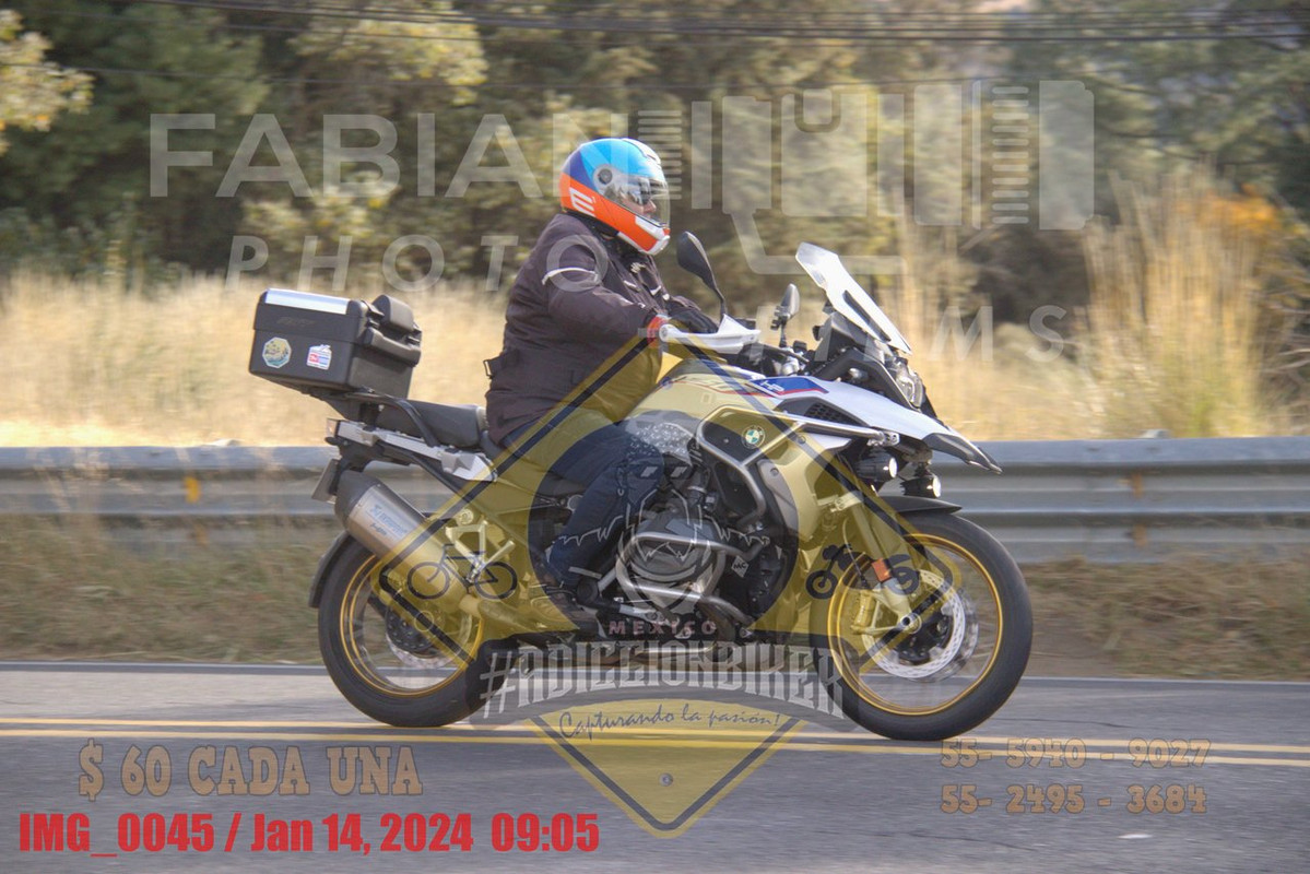 IMG 0045 — Postimages