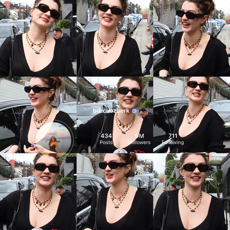 Burcuentrevista Aydinlikevler1 — Postimages