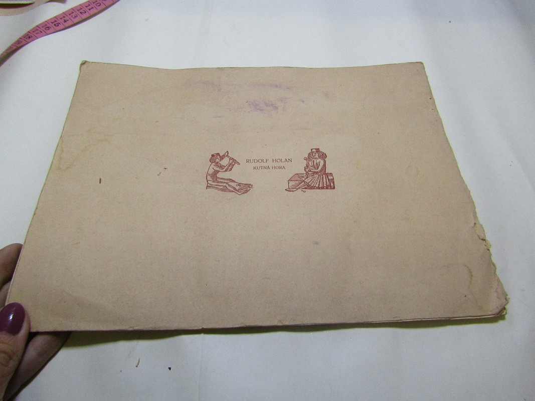 Img 9460 — Postimages