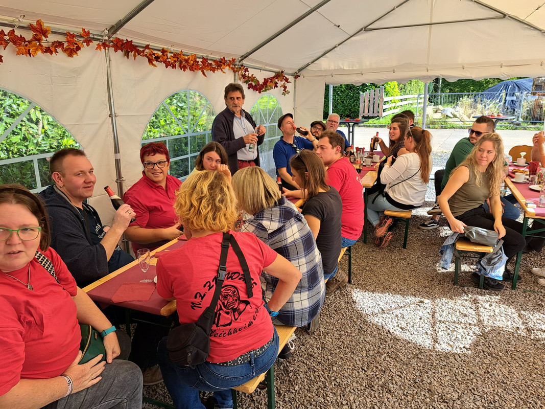 Whats App Bild 2023 10 10 um 18 16 00 f639c7ac — Postimages