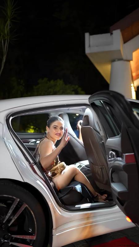 IMG 20231204 212156 258 — Postimages