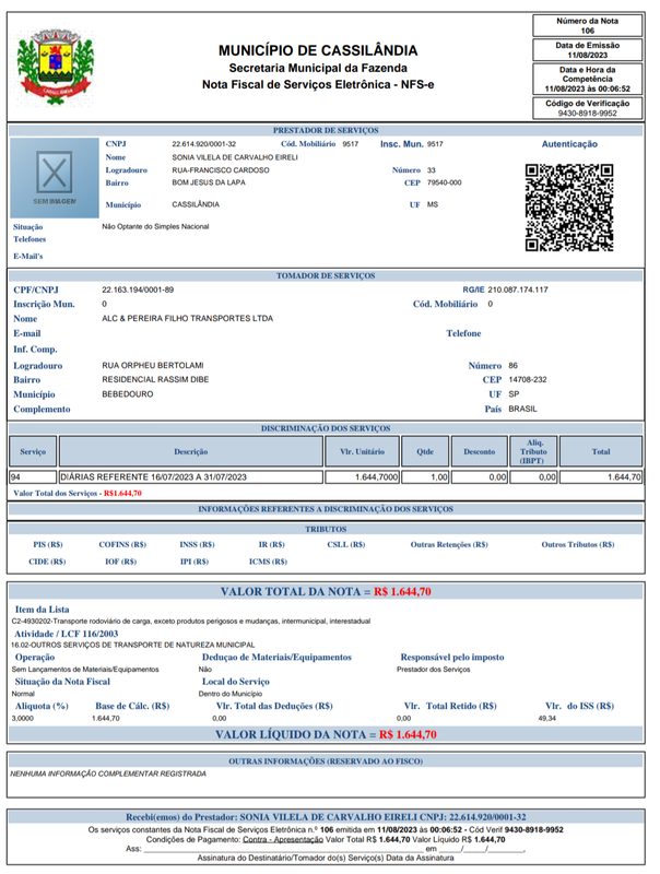 Screenshot 20230813 212201 083 — Postimages