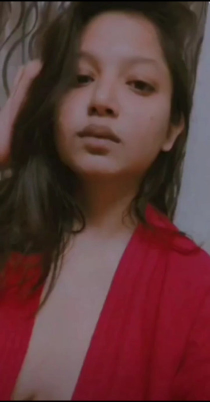 20241114120835 — Postimages