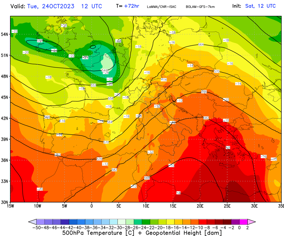 zt500 z1 25 2 — Postimages