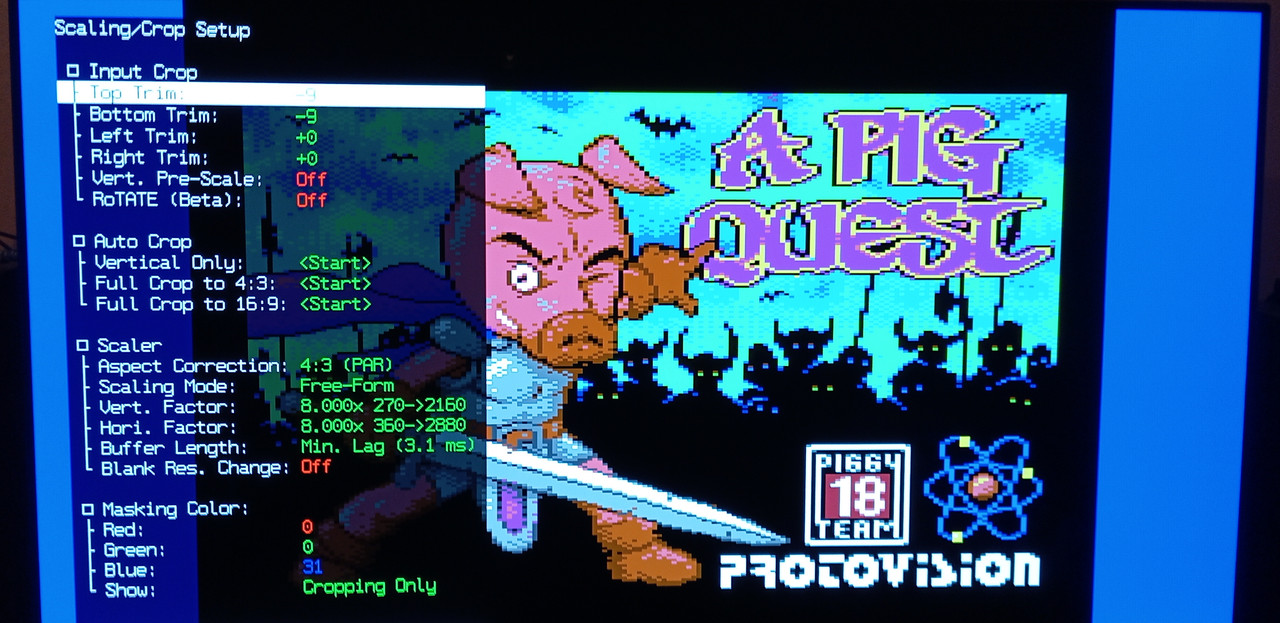 C64 G RGBto HDMI RT4 K 2 — Postimages