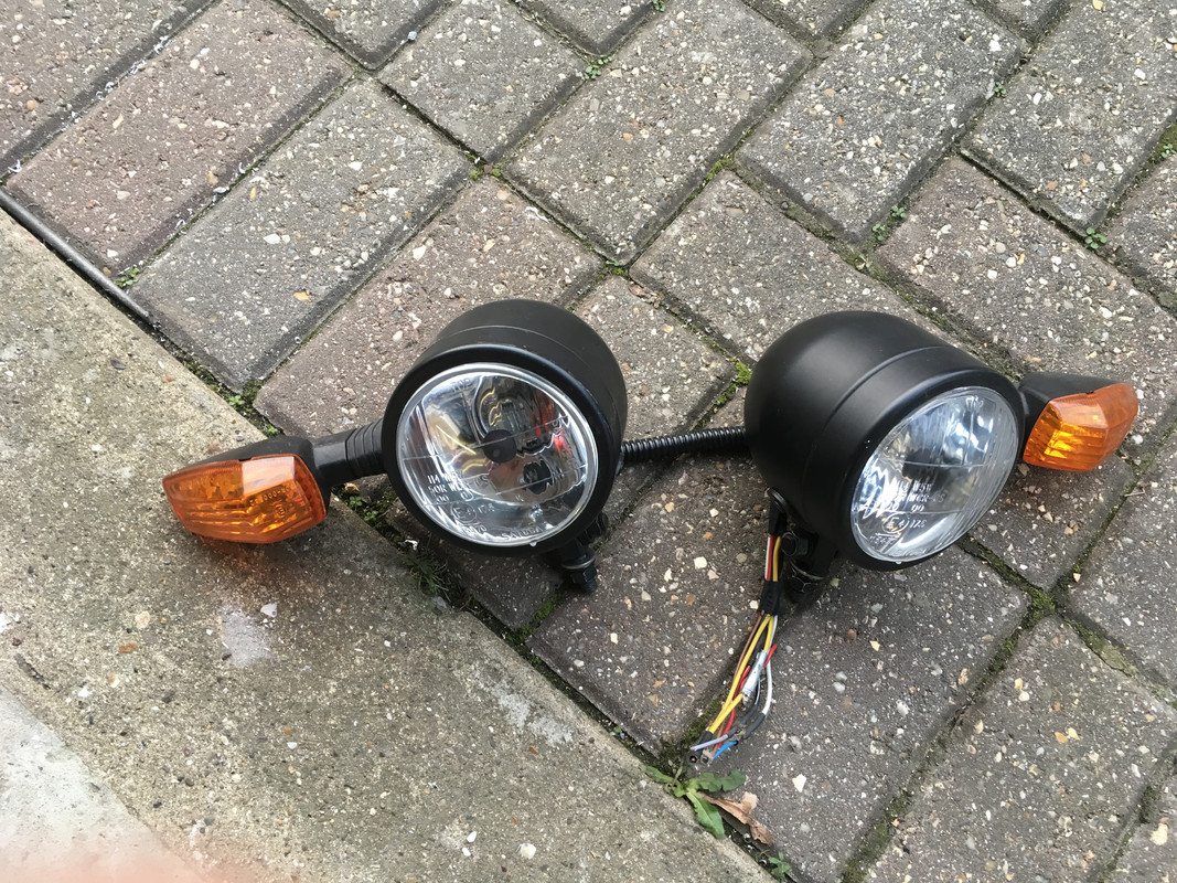 IMG 2218 — Postimages