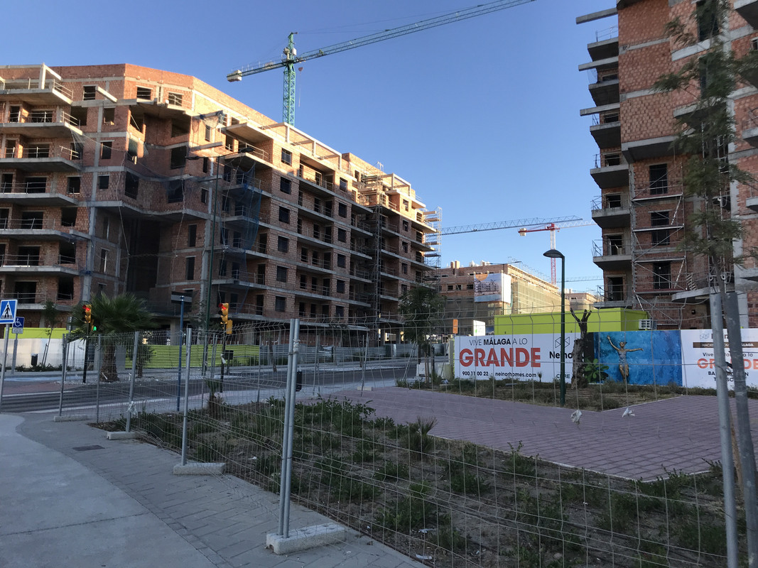 60581421 6196 4520 B0 D2 1 D6 EB56 EB281 — Postimages