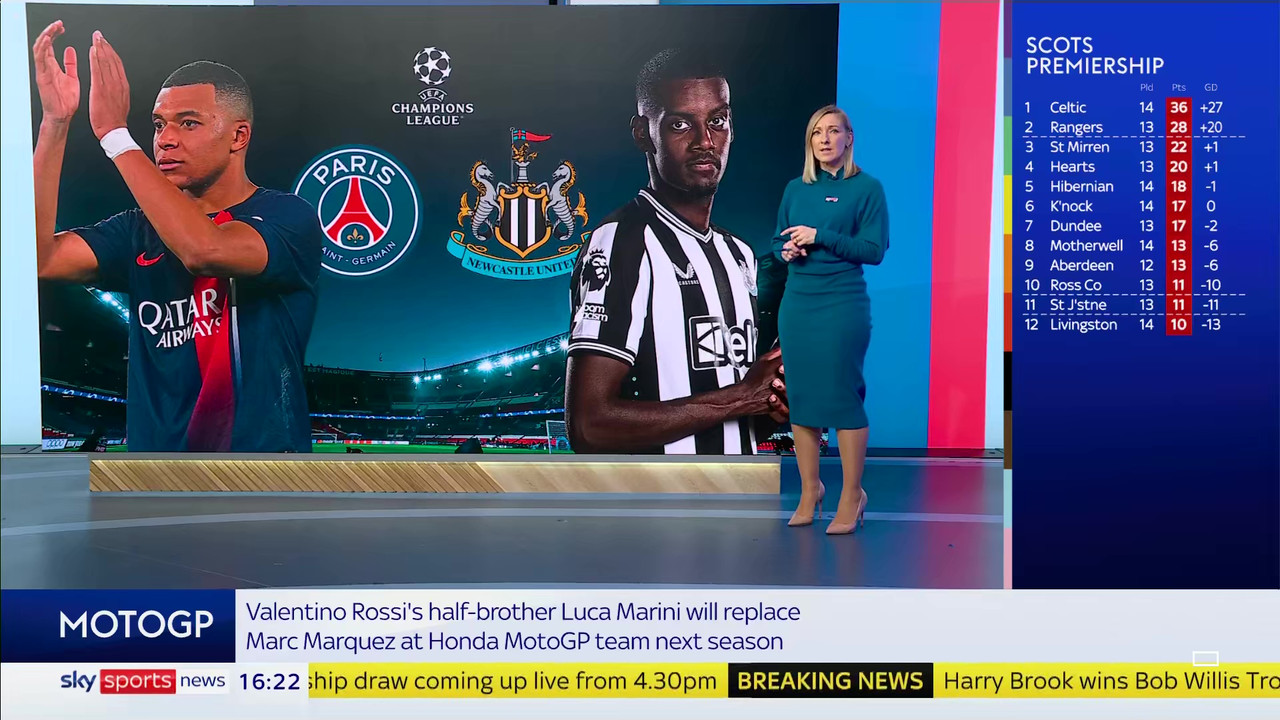 vlcsnap 2023 11 27 17h16m17s061 — Postimages