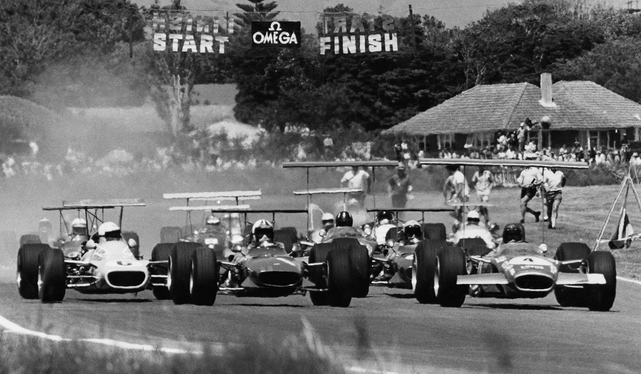 6900 Start R2 — Postimages