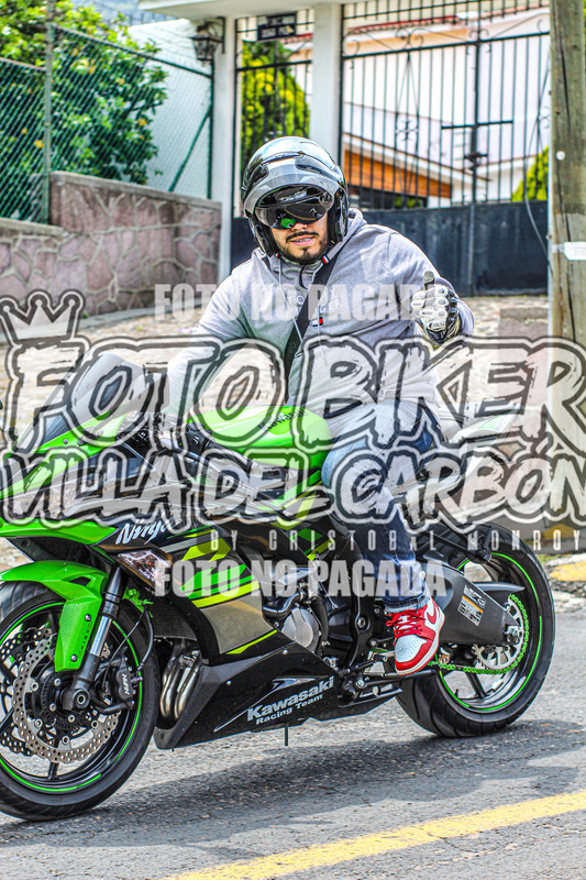 cch1 122 — Postimages