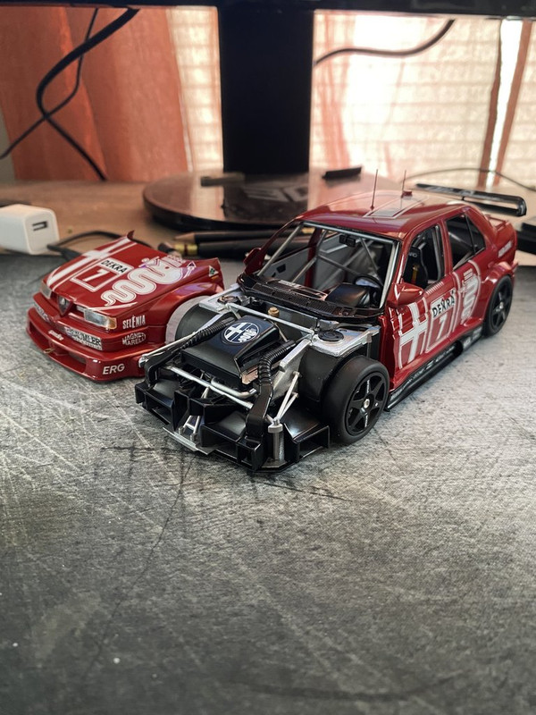 IMG 0654 — Postimages