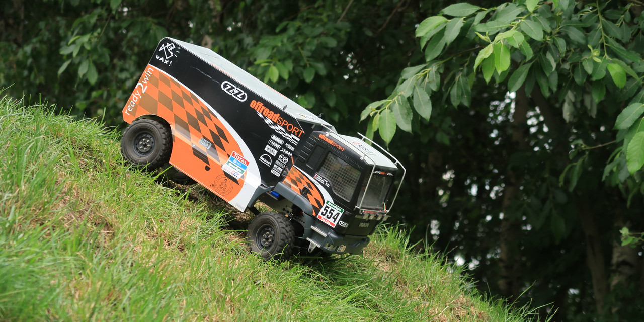 IMG 0655 — Postimages