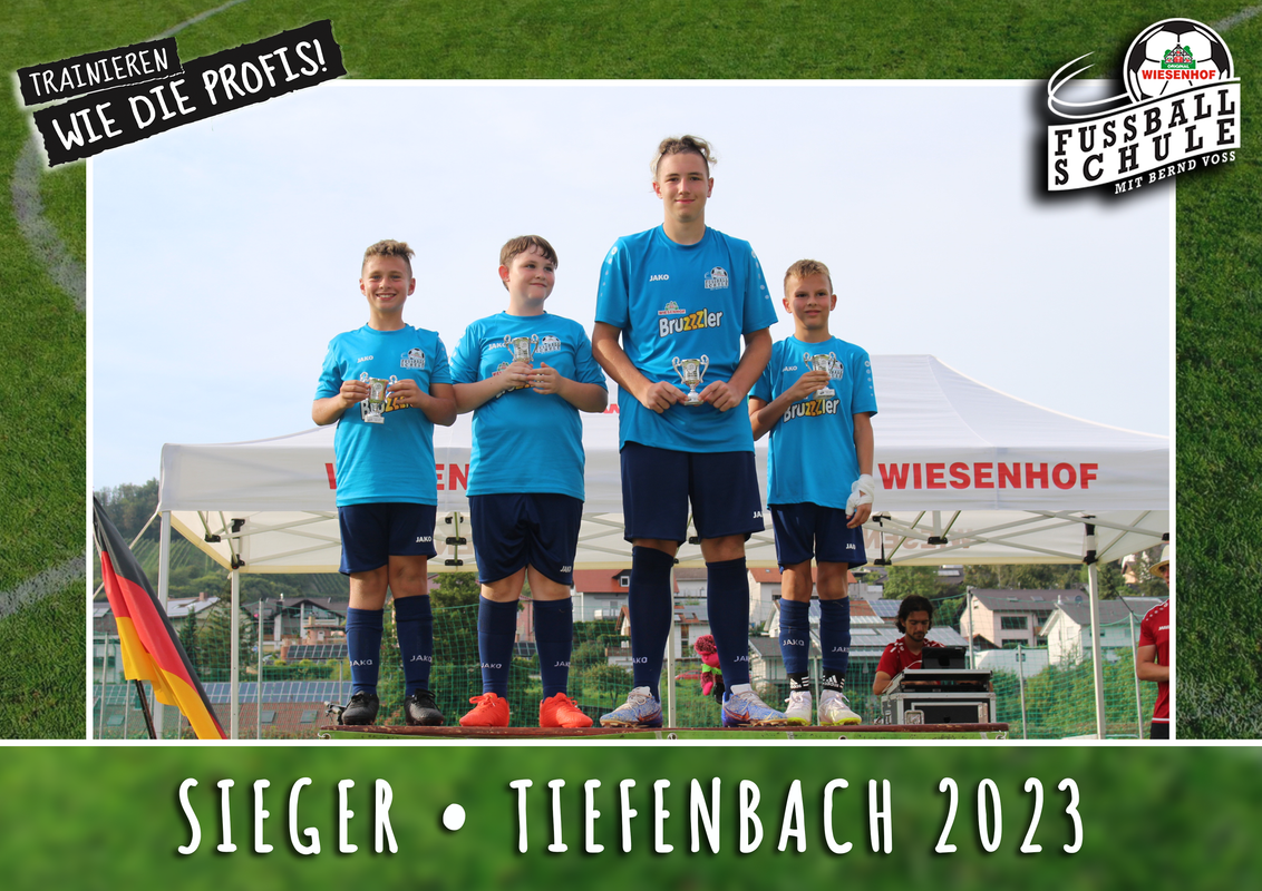 Sieger 10 — Postimages