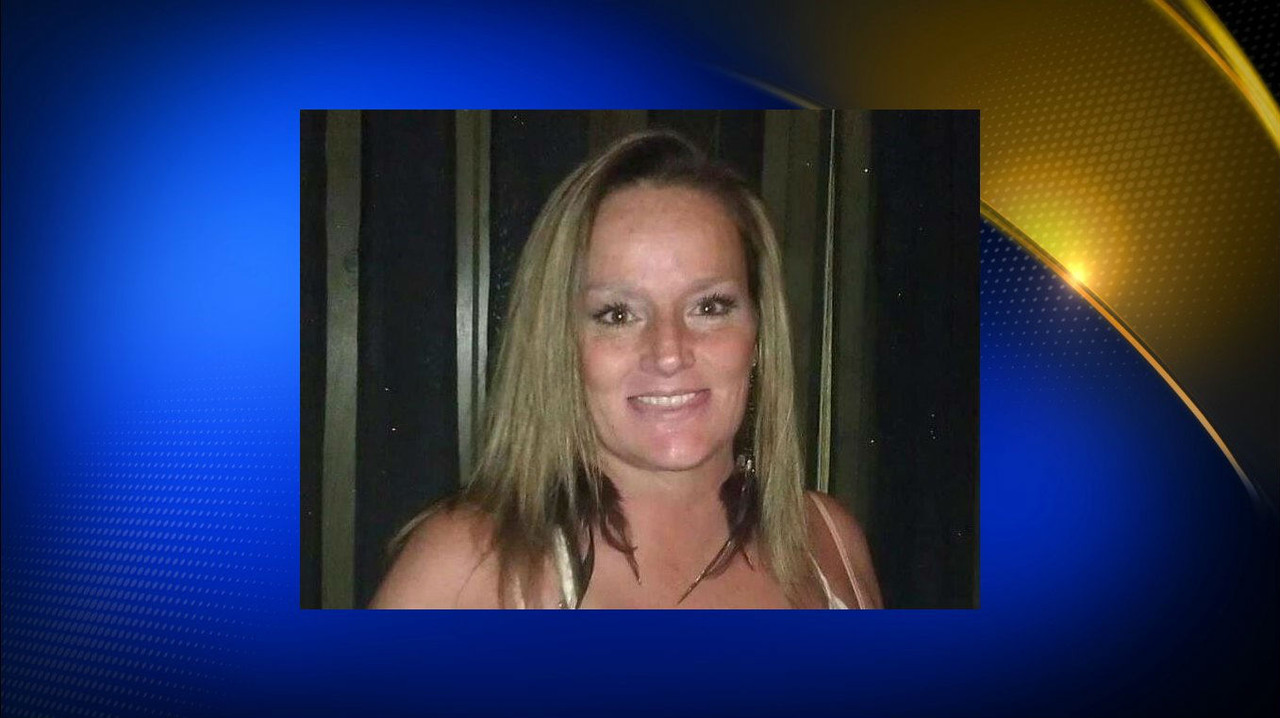 Missing Oroville Womans Body Found Sunday Evening In Remote Area Of